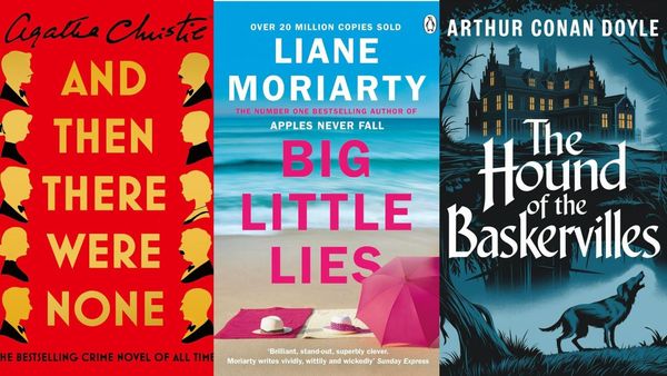 10 best murder mystery books of all time all crime buffs should read