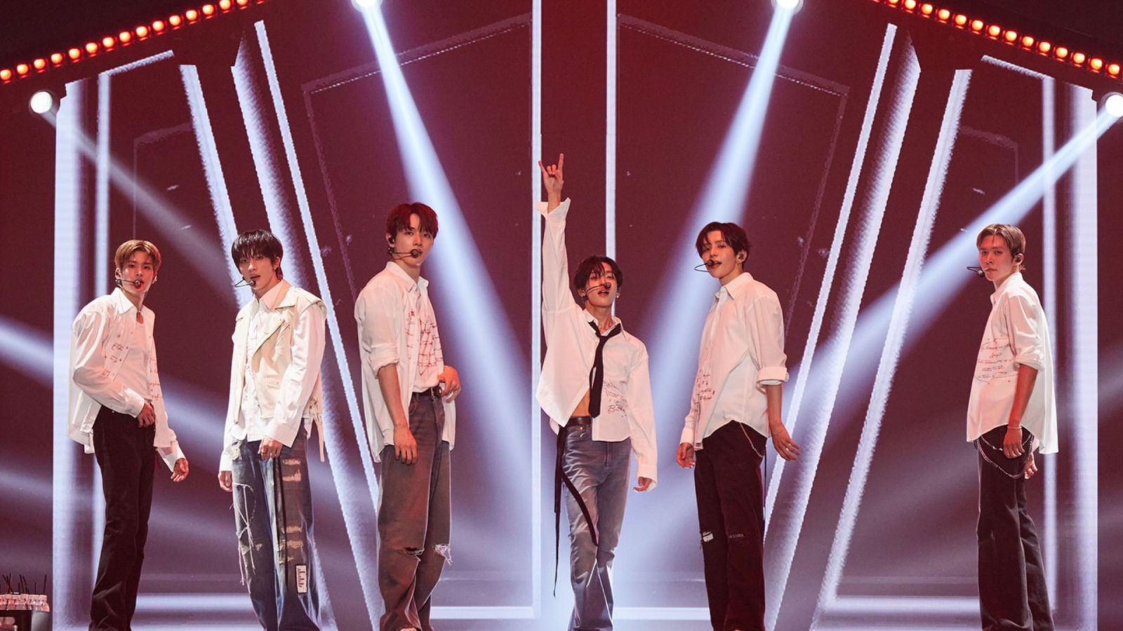 RIIZE in KL 2025 concert guide: How to get there, setlist, and more