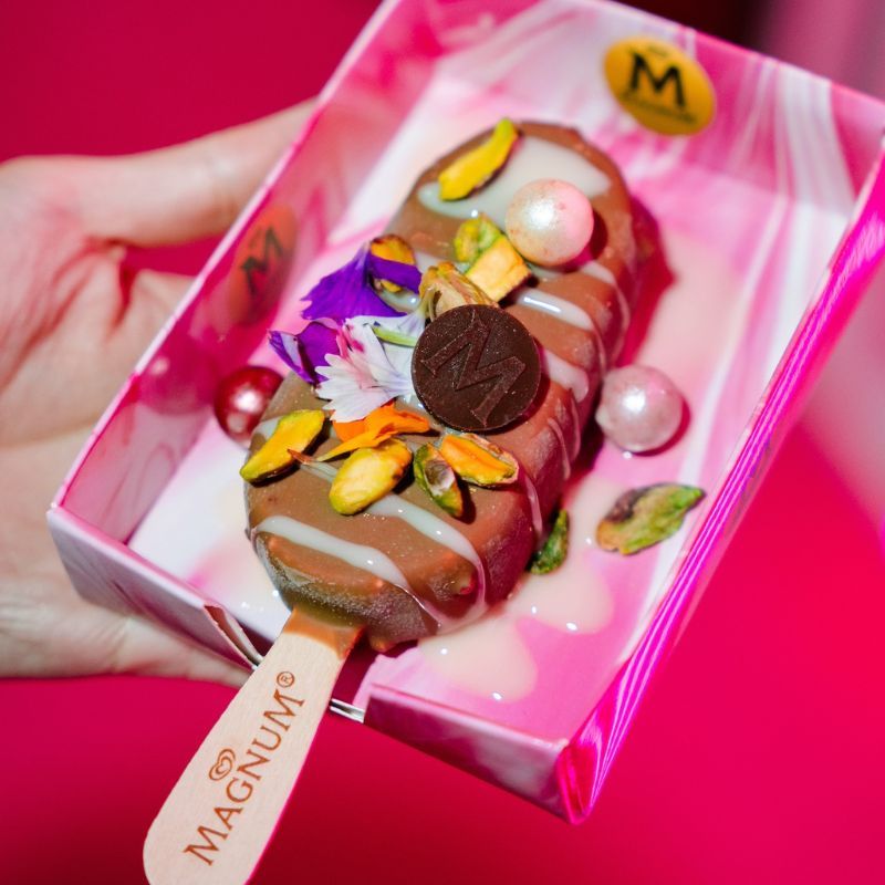 Sephora Malaysia opens first cafe at Fahrenheit88, with prices and details