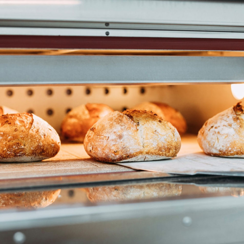 8 places for the best sourdough bread in KL and PJ today | LSA Malaysia