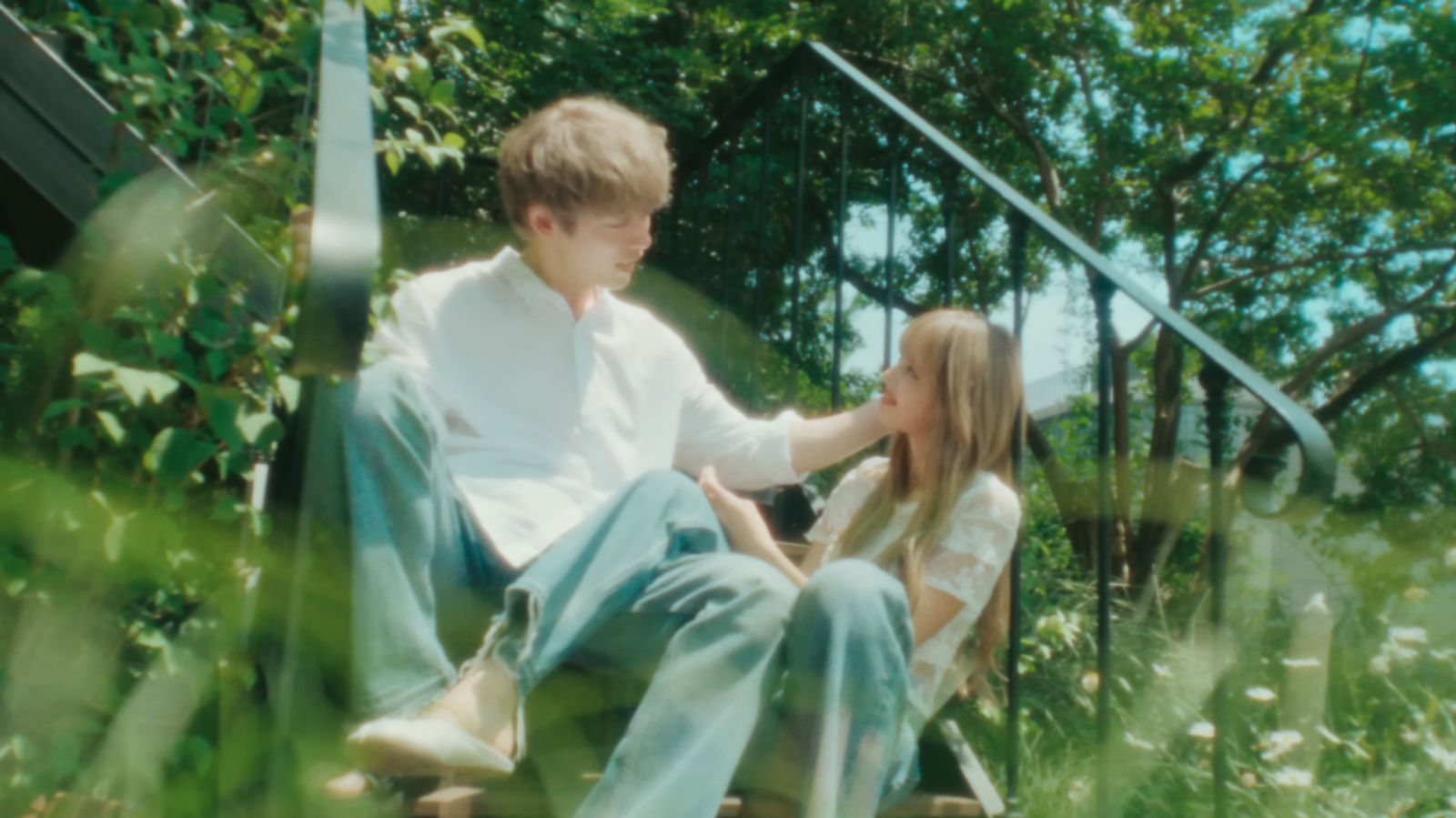 Lisa to drop MV for 'Dream' on August 13 featuring Kentaro Sakaguchi
