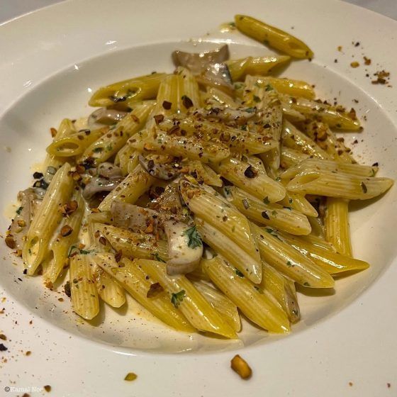 8 best restaurants in Langkawi for good food | Lifestyle Asia KL