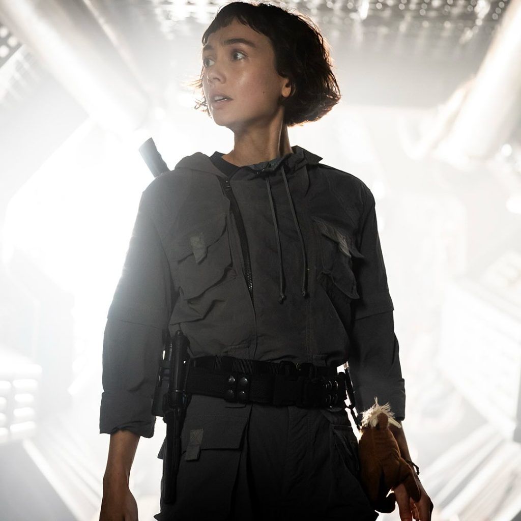 Labubu & The Monsters: All of Kasing Lung’s creations | Lifestyle Asia KL