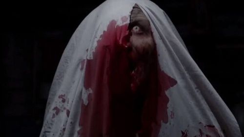 Demons that made the Conjuring movies truly terrifying | LSA Malaysia