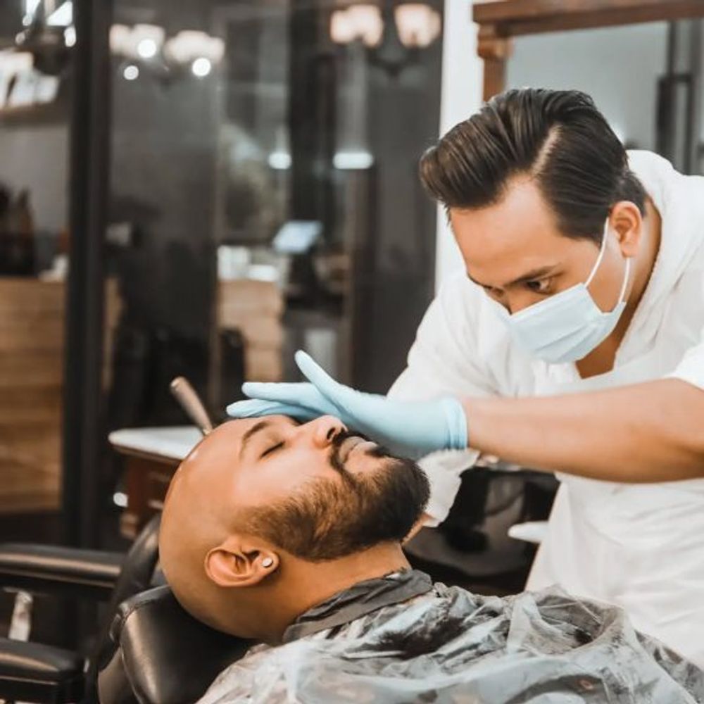 8 best barbershops in KL and PJ for that fresh trim | Lifestyle Asia KL