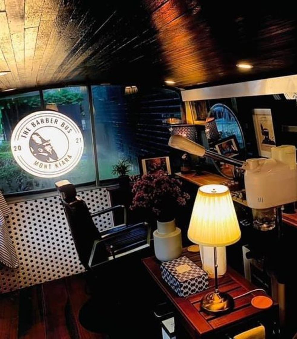 8 best barbershops in KL and PJ for that fresh trim | Lifestyle Asia KL