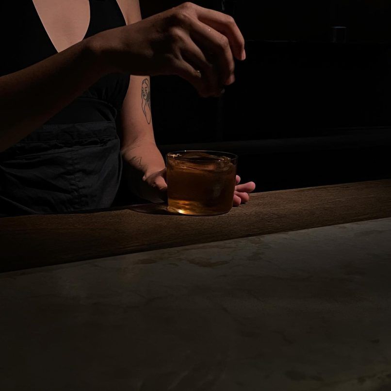 A guide to the best bars in Bangkok for introverts | Lifestyle Asia KL