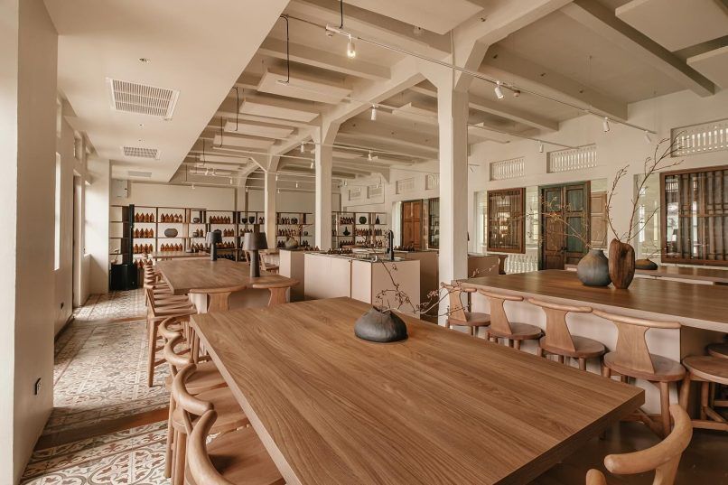 A guide to the best bars in Bangkok for introverts | Lifestyle Asia KL