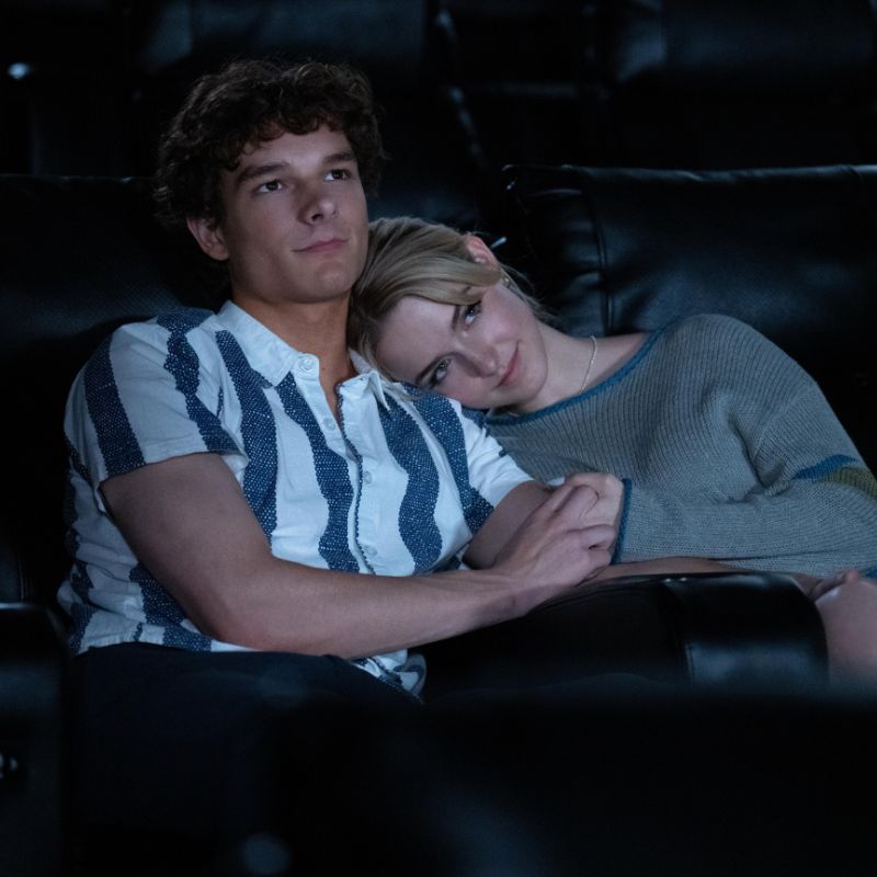 Why The Devil Wears Prada is such an iconic fashion film after 18 years