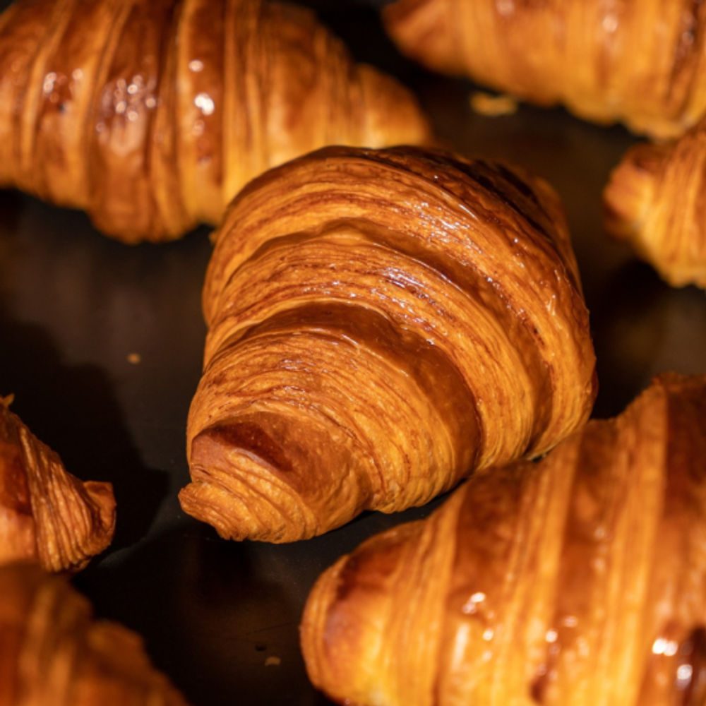 Where to find the best croissants in KL and PJ right now | LSA Malaysia