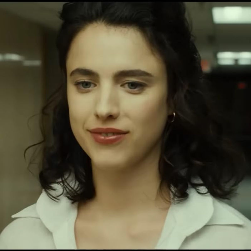 Why The Devil Wears Prada is such an iconic fashion film after 18 years