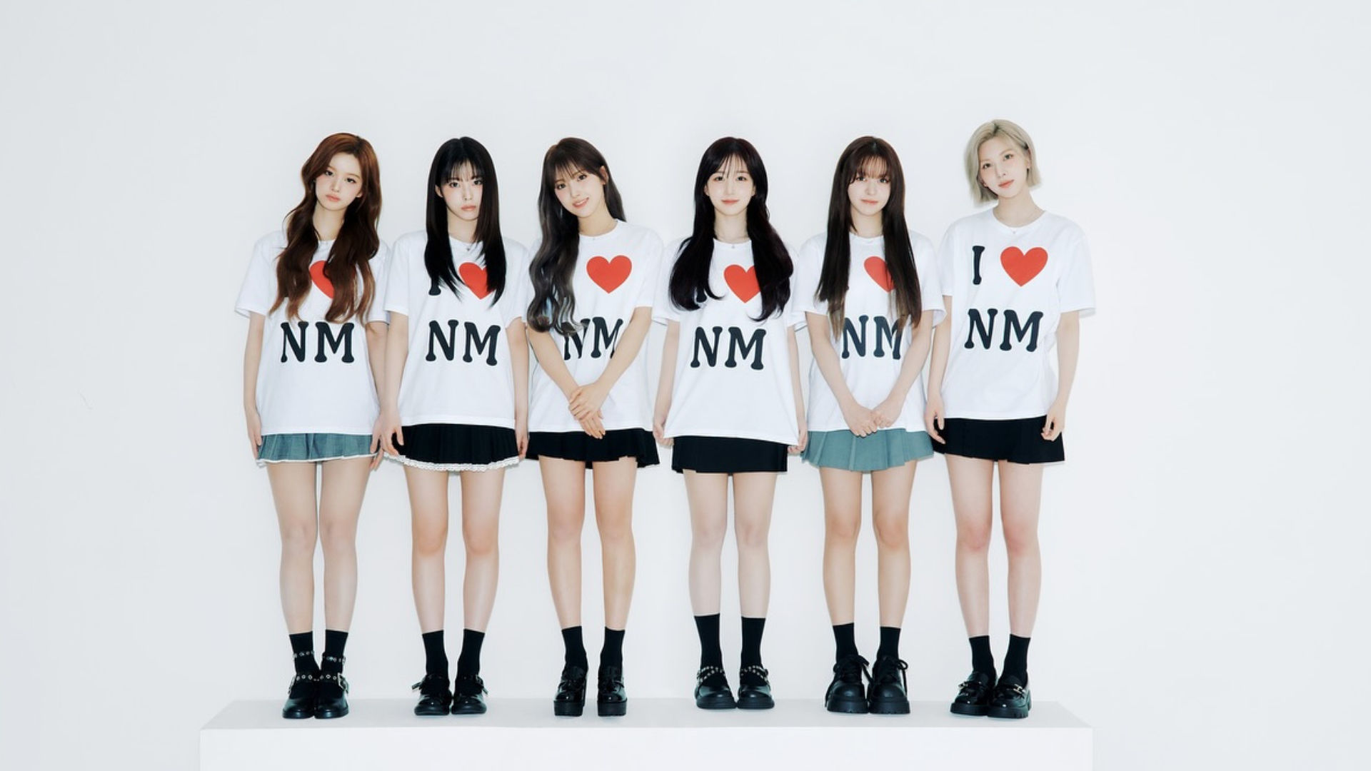 NMIXX in Malaysia 2025 concert guide: How to get there, setlist, and more