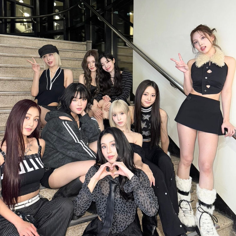 G-Dragon in Malaysia 2025 concert guide: How to get there and setlist