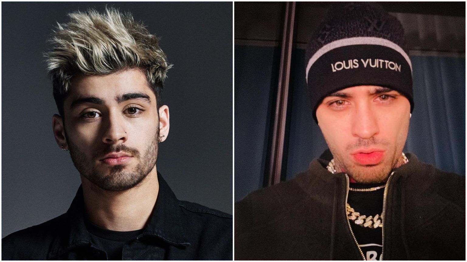 What are the One Direction members up to now? | Lifestyle Asia Malaysia