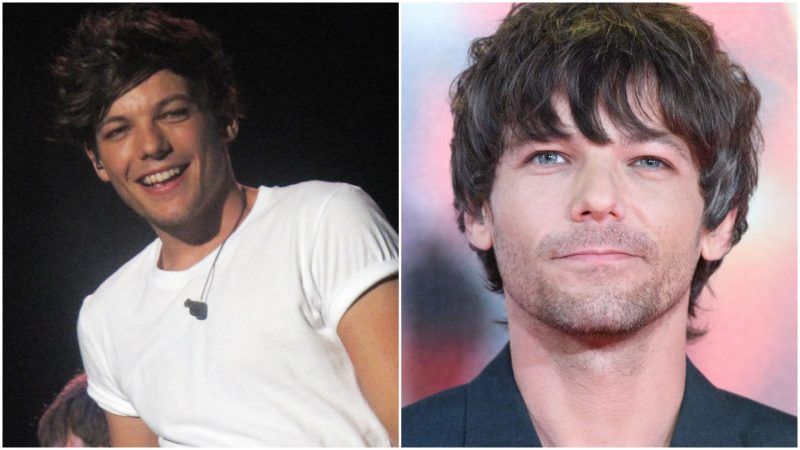 What are the One Direction members up to now? | Lifestyle Asia Malaysia
