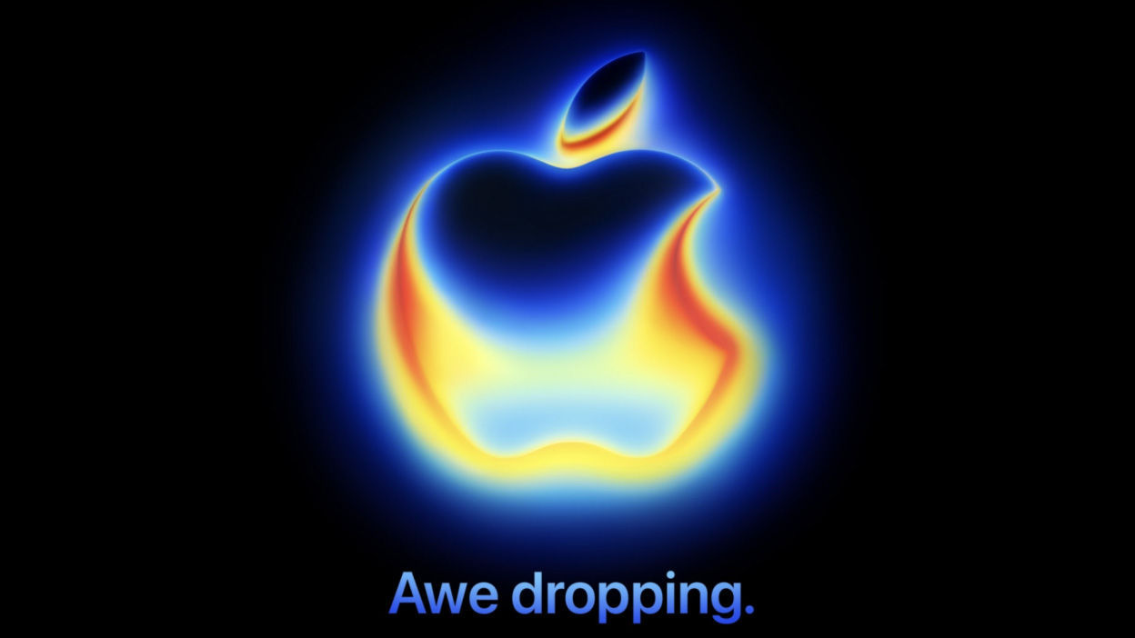 Apple is unveiling the iPhone 17 on September 9 | Lifestyle Asia KL