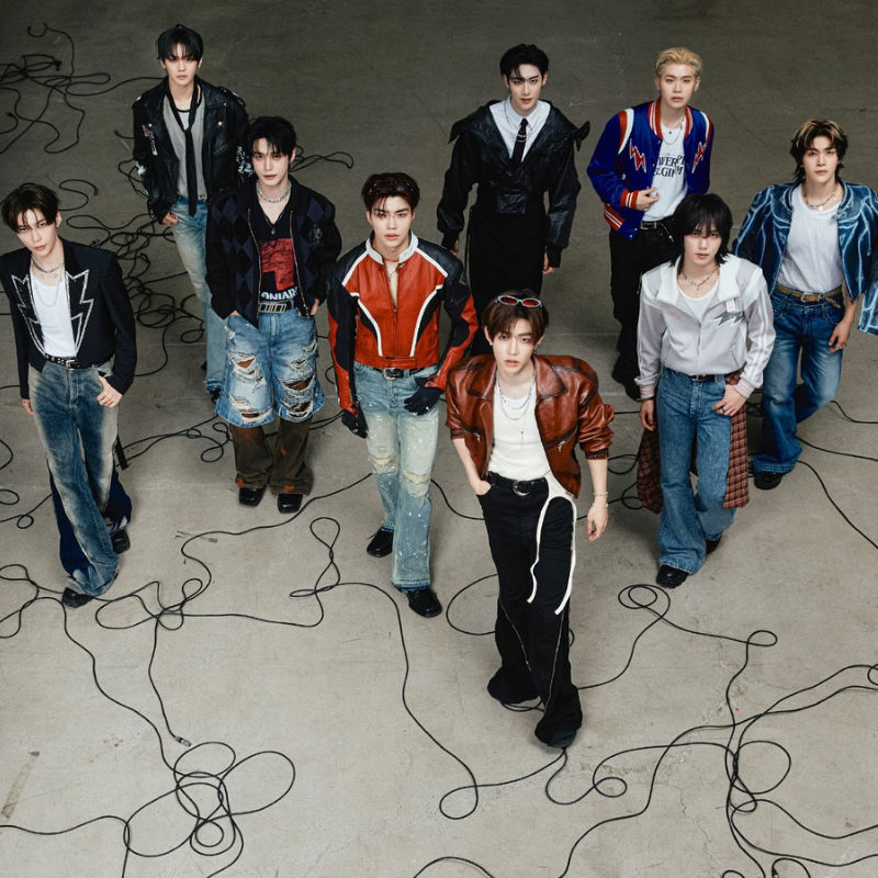 NMIXX in Malaysia 2025 concert guide: How to get there, setlist, and more