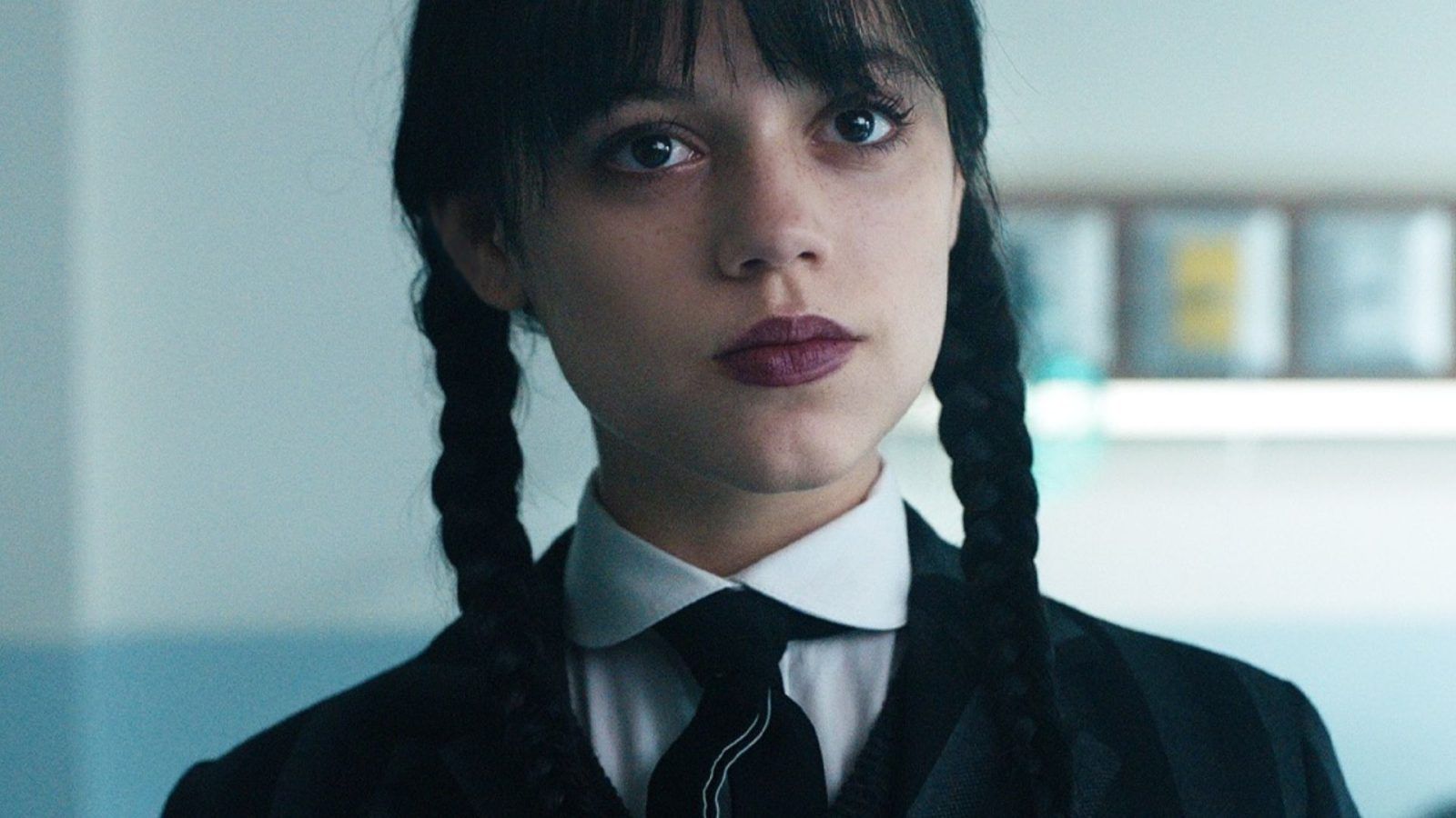 Wednesday season 3: What's next for Nevermore? | LSA Malaysia