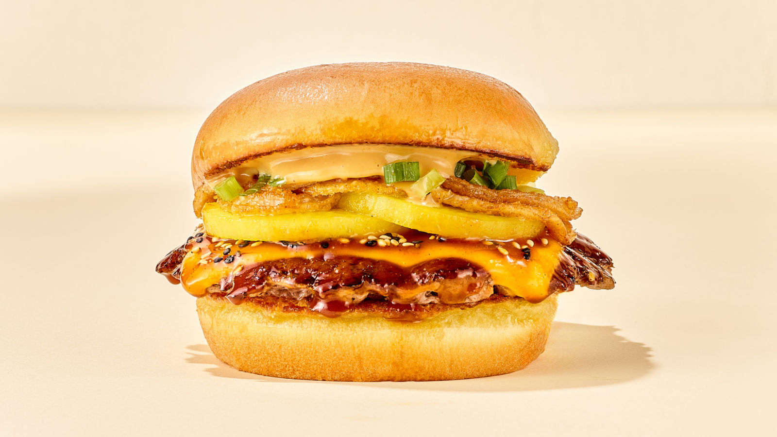 Shake Shack x HUMAN MADE: Where to cop them in Malaysia | LSA KL