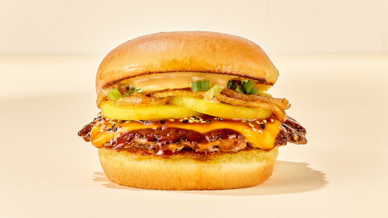 Shake Shack x HUMAN MADE: Where to cop them in Malaysia | LSA KL