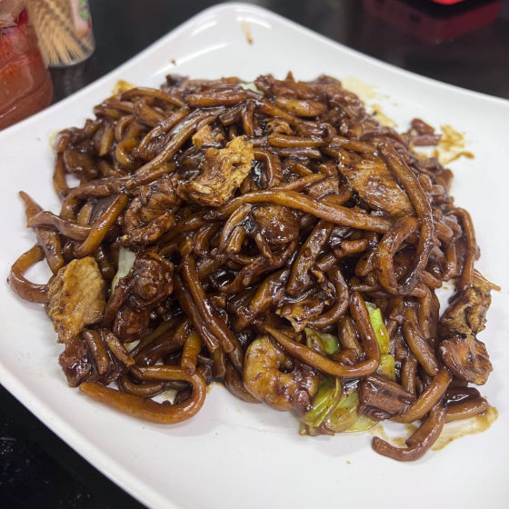 A local’s guide to 10 of the best Hokkien mee in KL and PJ | LSA Malaysia