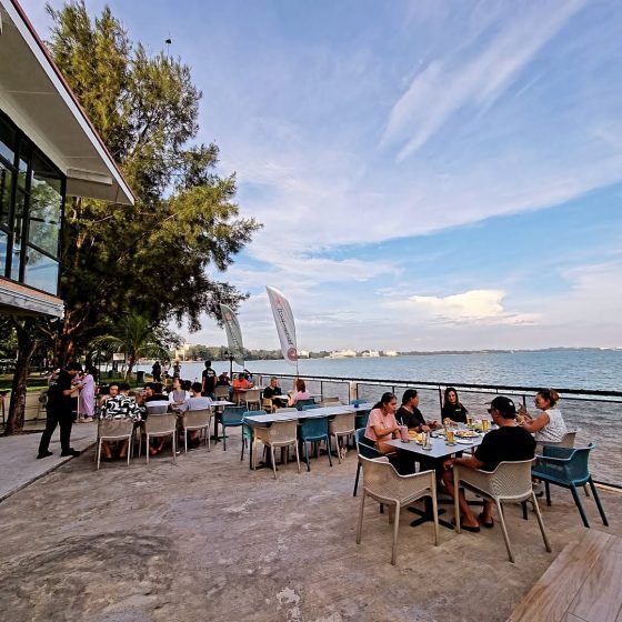 A guide to the best restaurants in Port Dickson | Lifestyle Asia KL