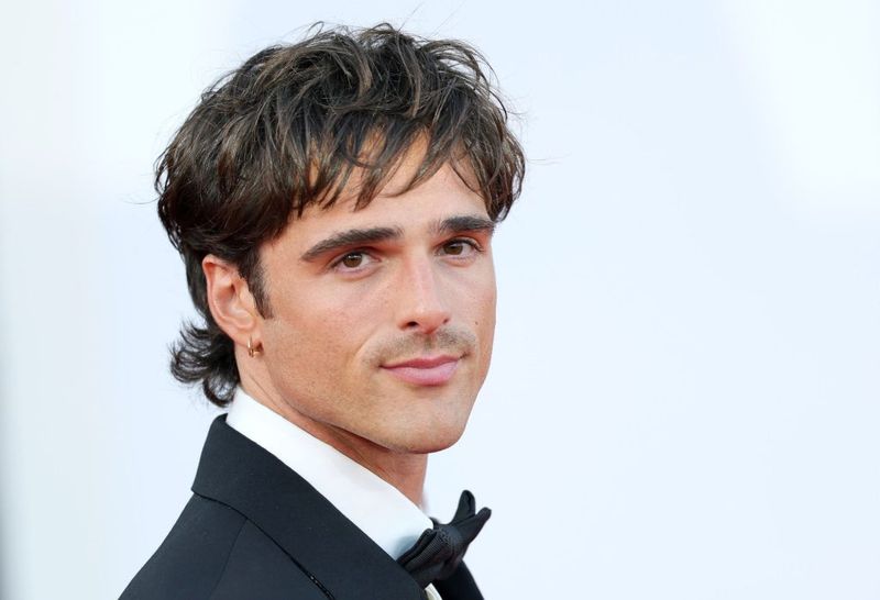 Cardi B and Offset: Complete relationship timeline | Lifestyle Asia ...