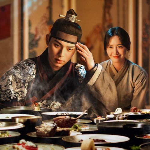 Bon Appétit, Your Majesty ending explained | Lifestyle Asia Malaysia