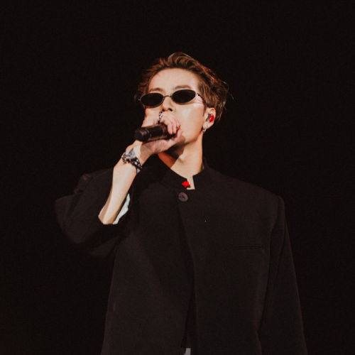 Jackson Wang returns to Malaysia for ‘MAGICMAN 2’ concert in October