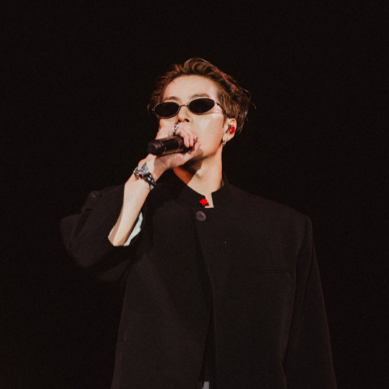 DAY6 in KL 2024 concert guide: How to get there, setlist, and more