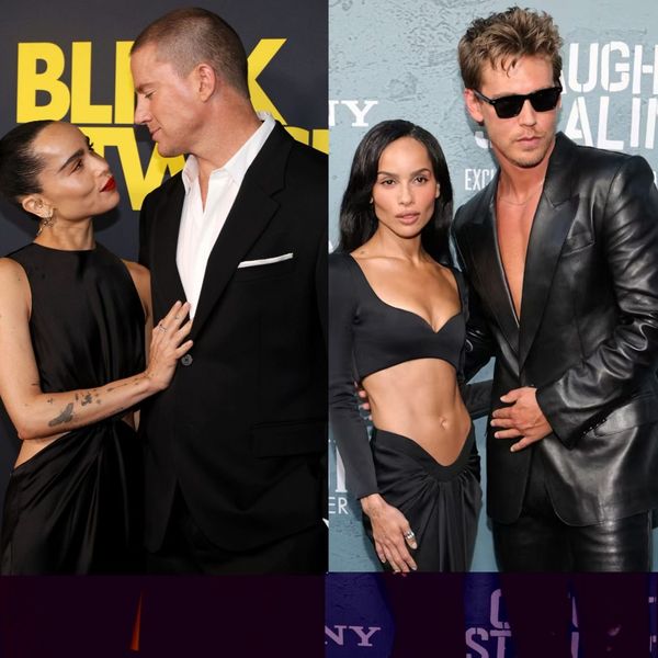 All about K-pop rapper Jessi and her net worth | Lifestyle Asia Malaysia