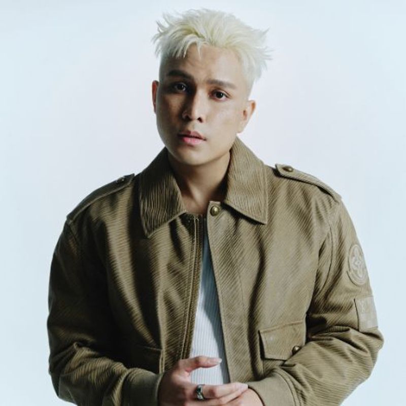 ZEROBASEONE (ZB1) concert in Malaysia 2025: Ticket prices and more