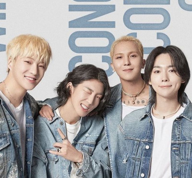 DAY6 in KL 2024 concert guide: How to get there, setlist, and more