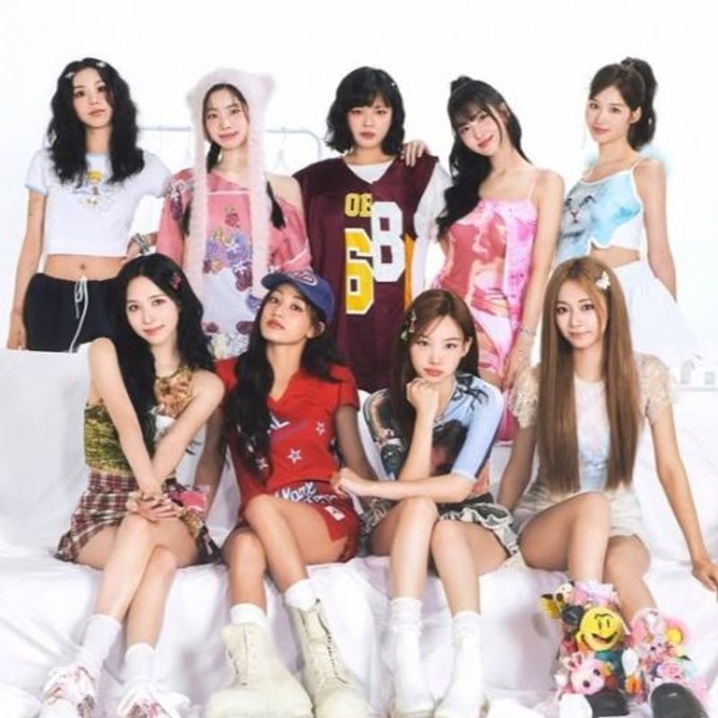 DAY6 in KL 2024 concert guide: How to get there, setlist, and more