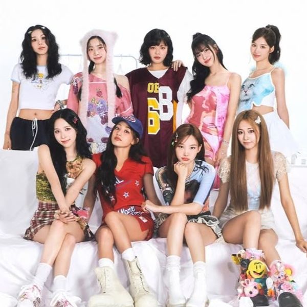 ZEROBASEONE (ZB1) concert in Malaysia 2025: Ticket prices and more