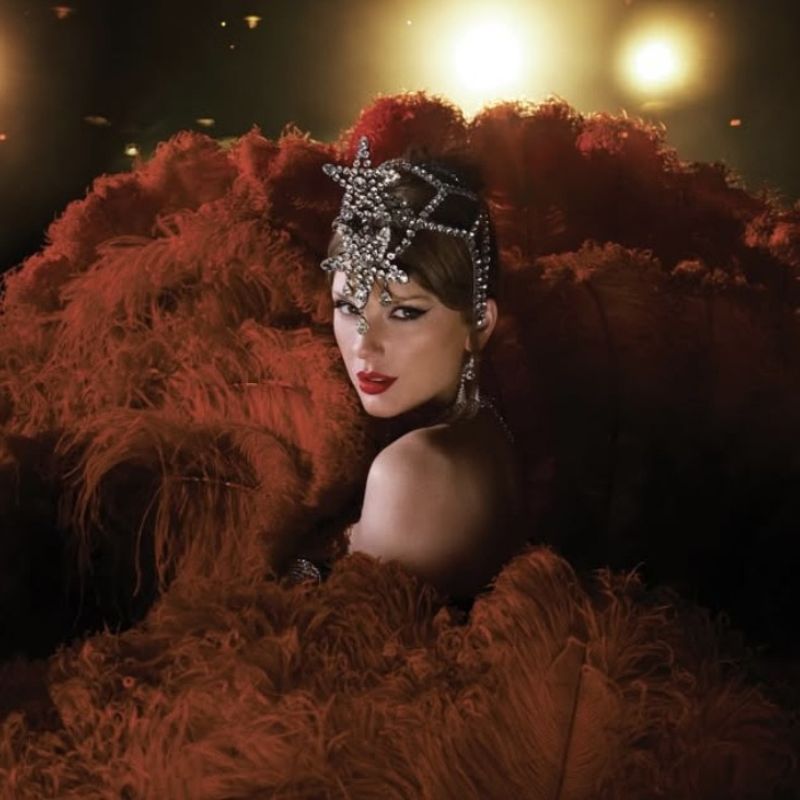 All about K-pop rapper Jessi and her net worth | Lifestyle Asia Malaysia