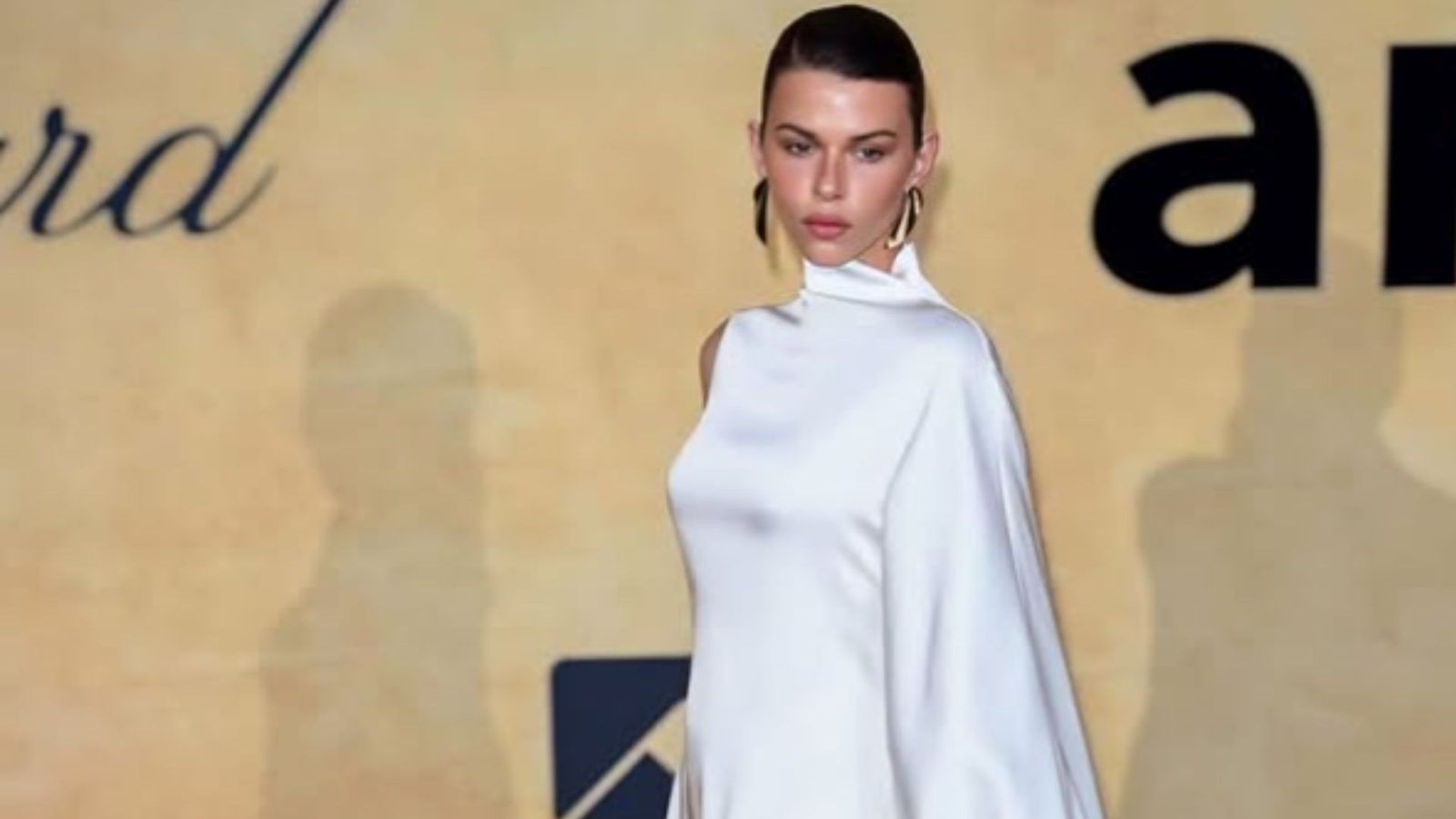 Which stars have been in Harry Styles' dating history? | LSA Malaysia