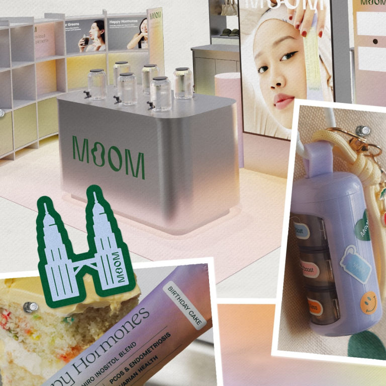 New events in Kuala Lumpur this December 2025 to try | Lifestyle Asia KL