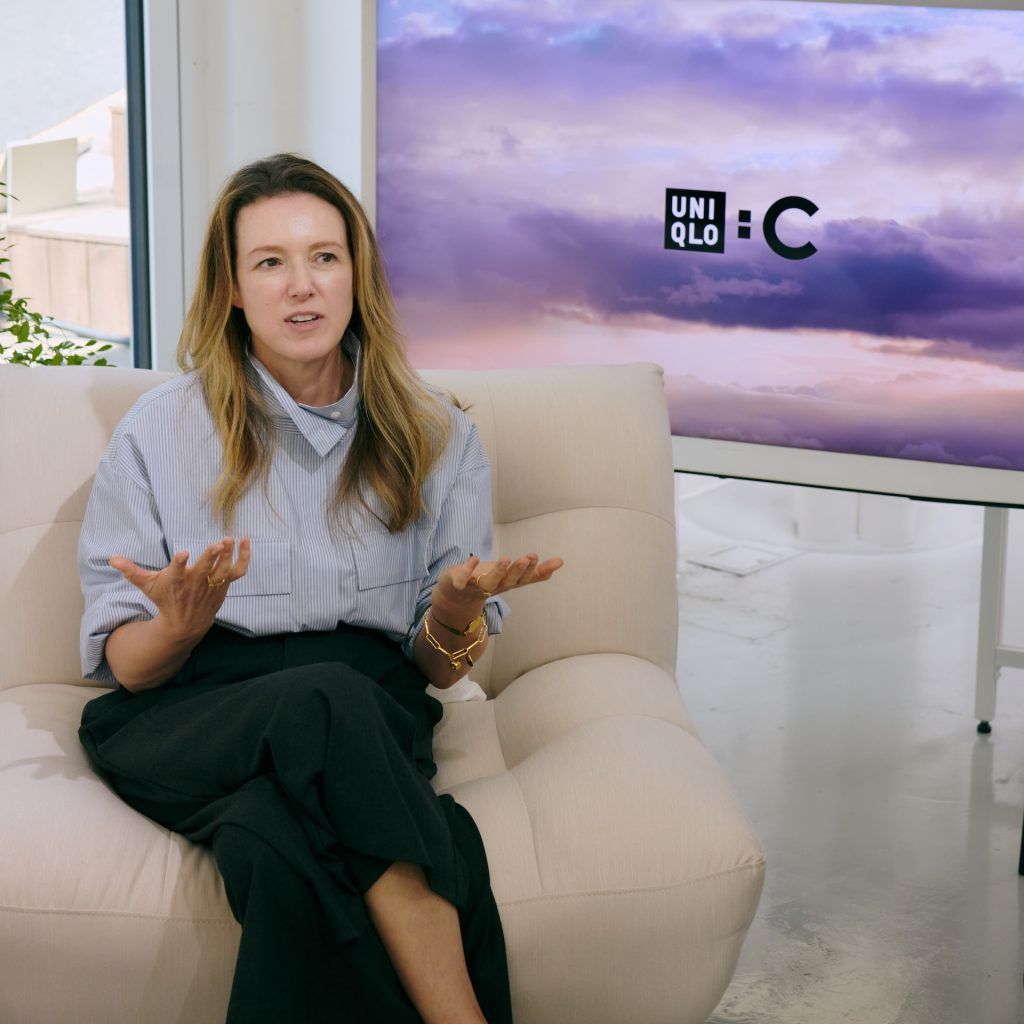 Lululemon unveils its largest store in Malaysia at The Exchange TRX