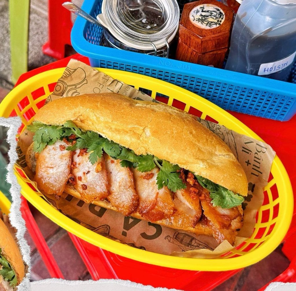 Lucky Garden food guide: 10 best places to eat in the Bangsar neighbourhood