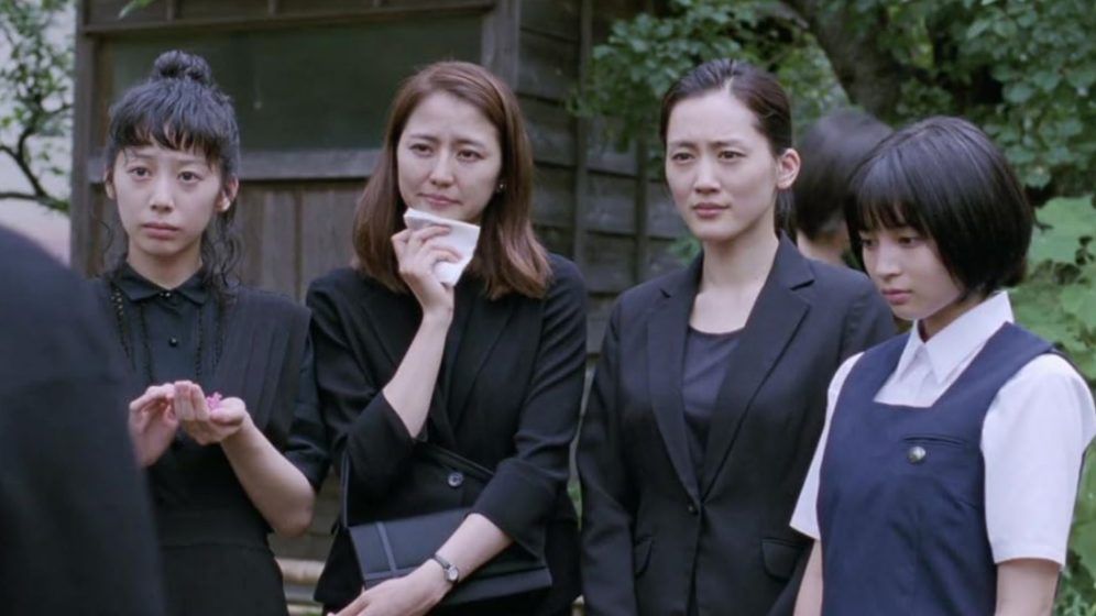 20 movies about siblings that will make you hug yours | LSA Malaysia