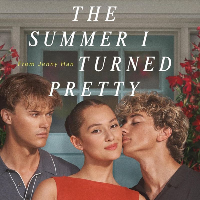 Ending of ‘Bet’ explained: Does Yumeko win the bet? | LSA Malaysia