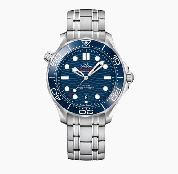 The best everyday watches you can get today