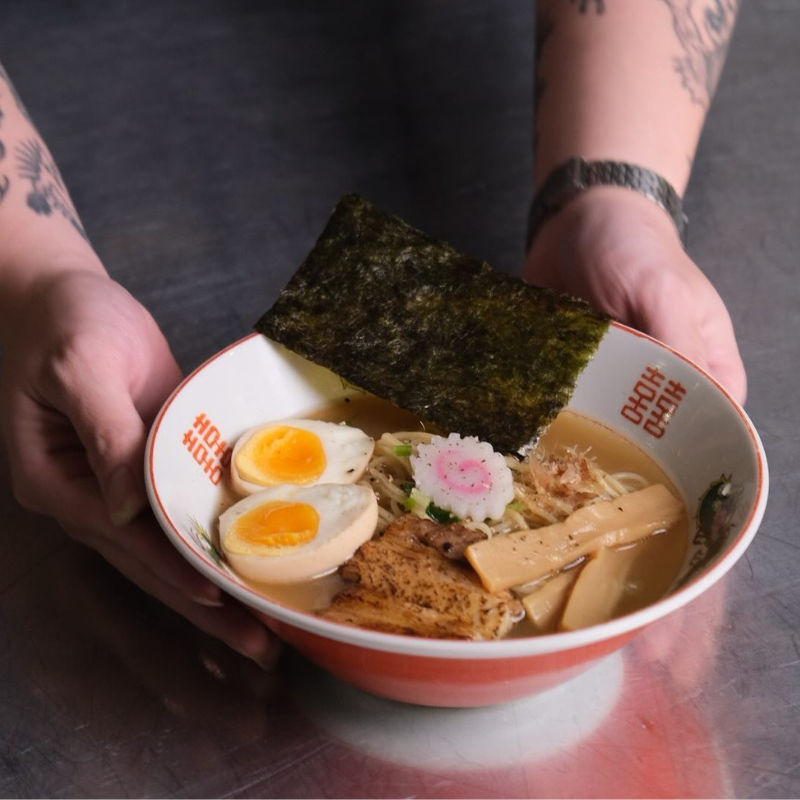 Top 6 restaurants to visit for Mookata Thai BBQ in KL and Selangor