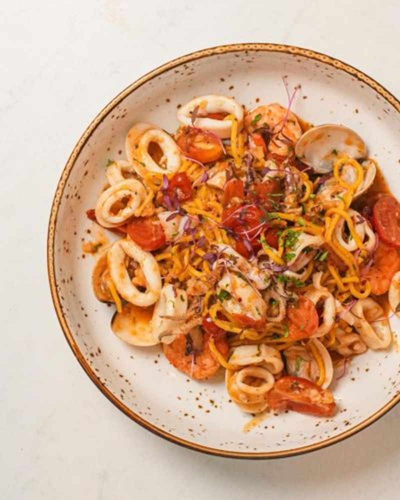 Lucky Garden food guide: 10 best places to eat in the Bangsar neighbourhood