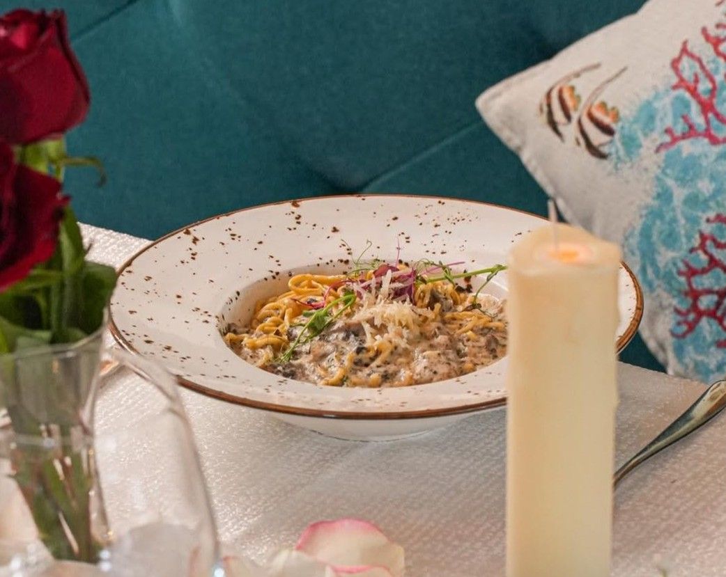 Food guide: Where to eat in Bangsar South, KL