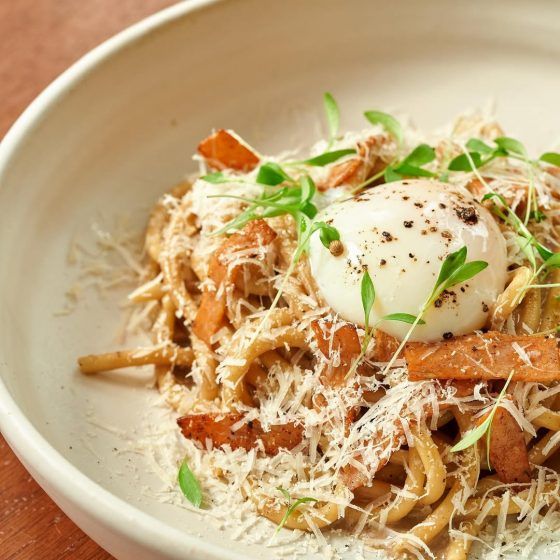 Food guide: Where to eat in Bangsar South, KL