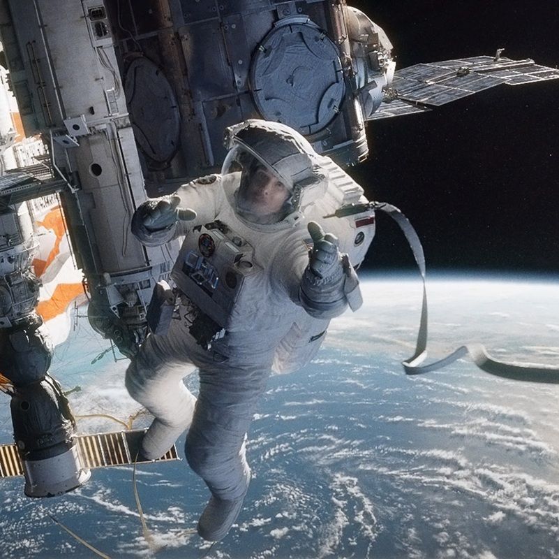 New Korean movies releasing in 2025: Top titles | Lifestyle Asia Malaysia