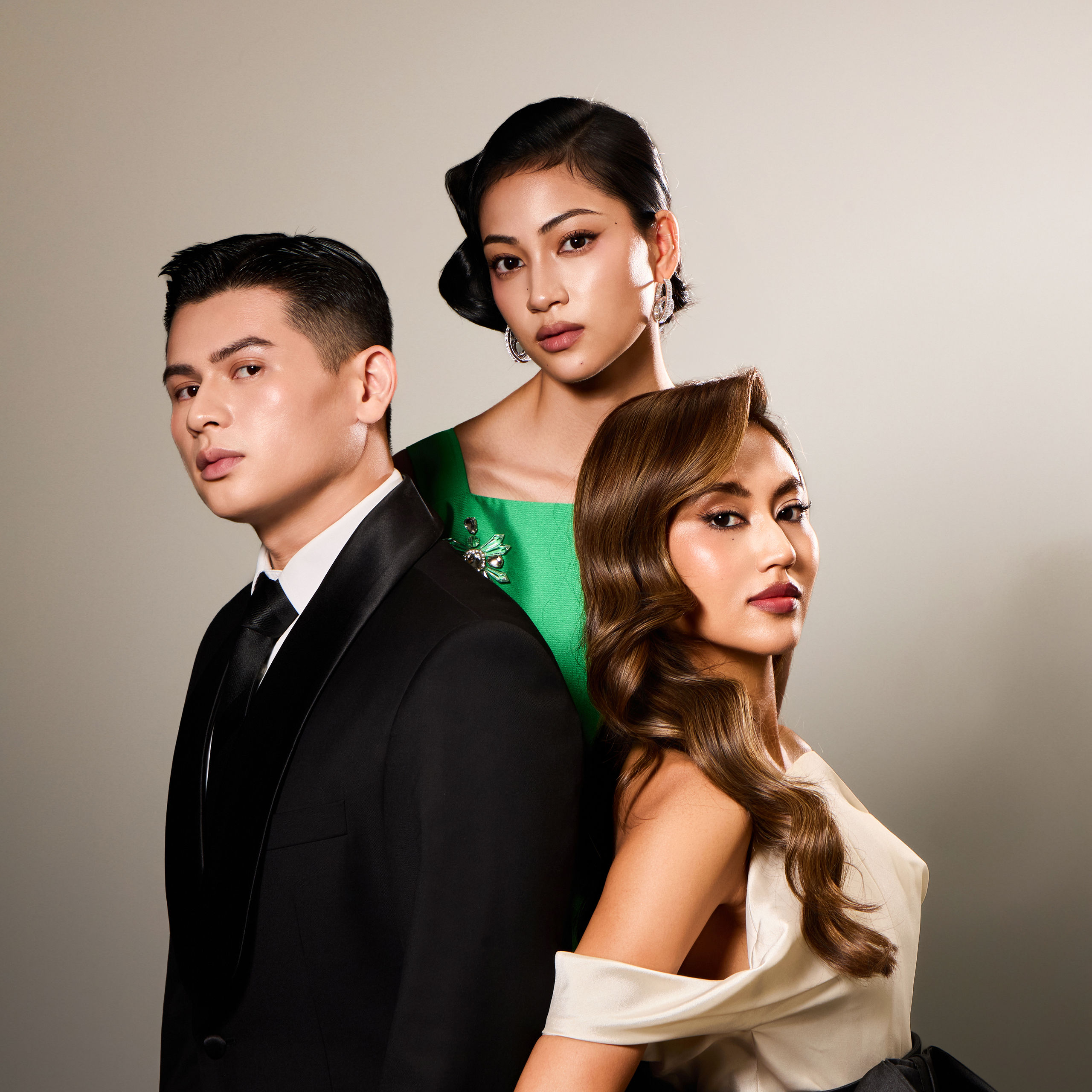 LSA Beauty Awards 2025 | Lifestyle Asia Kuala Lumpur