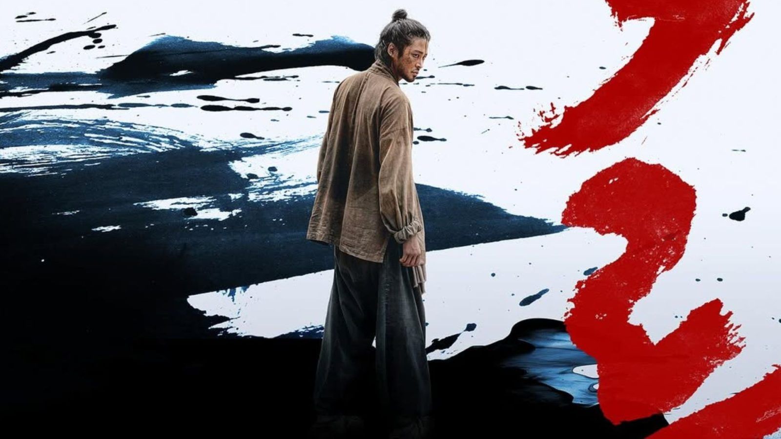 The Murky Stream episode release schedule | Lifestyle Asia Malaysia